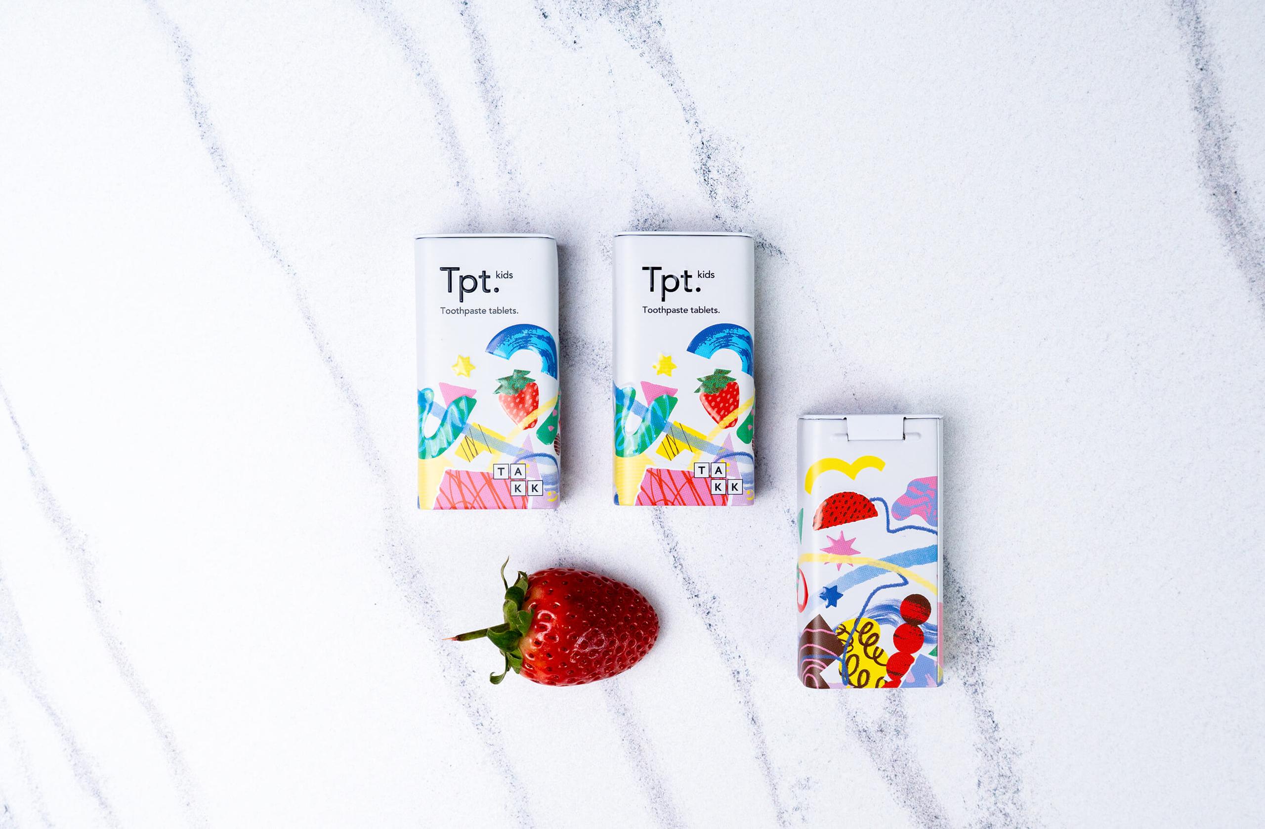 TAKK: Güzel temel bakım