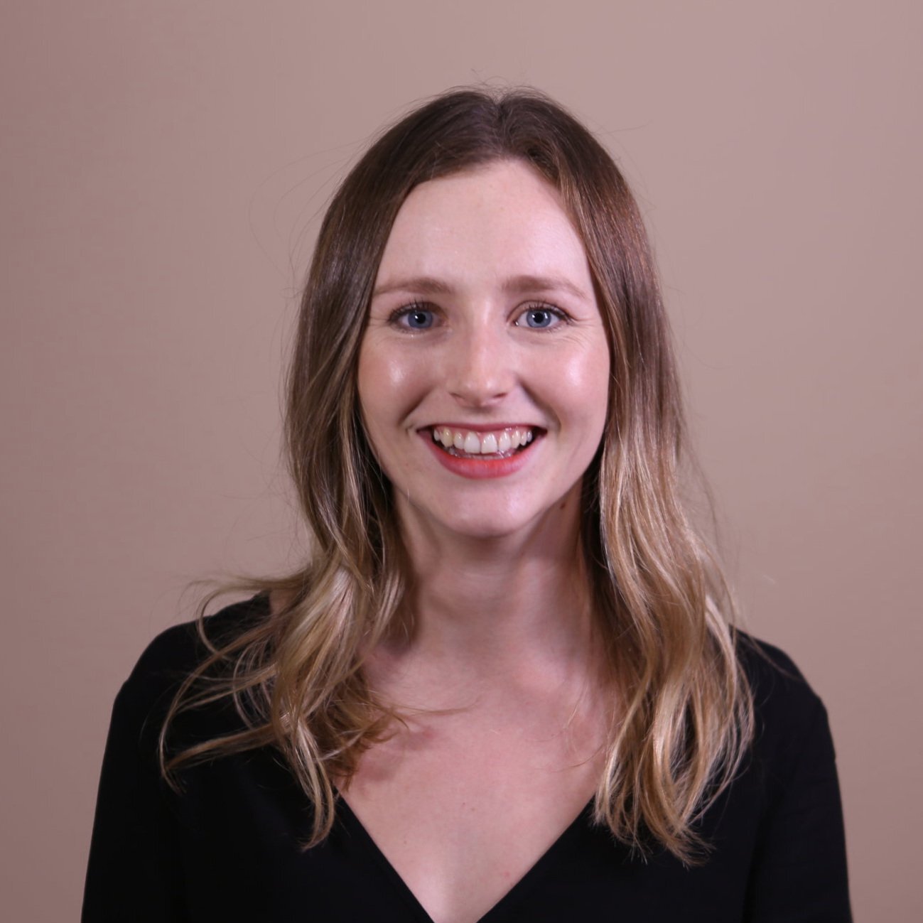 Bugün alabileceğiniz ve hayatınızı sonsuza dek değiştirecek 6 mikro karar