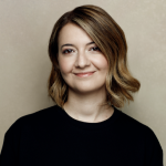 TAKK Dünyası ile tanışın